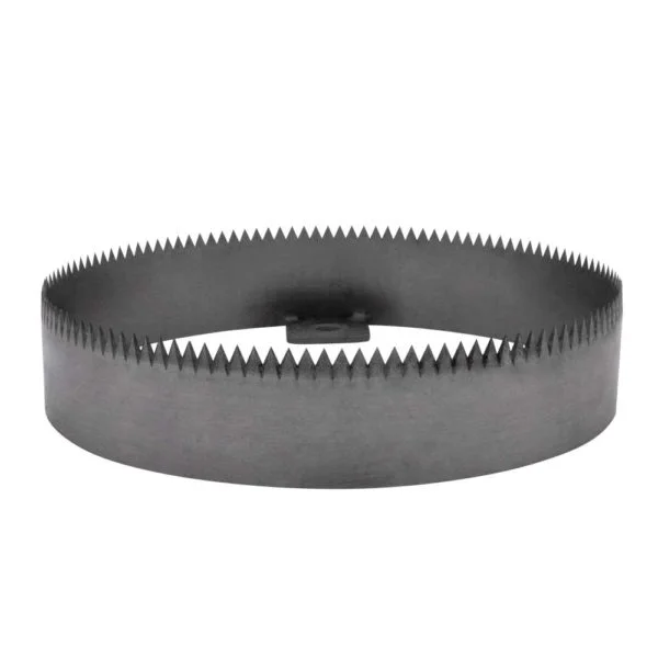 Fustelle squadrate, circolari, a goccia - Packaging - ECOGEO