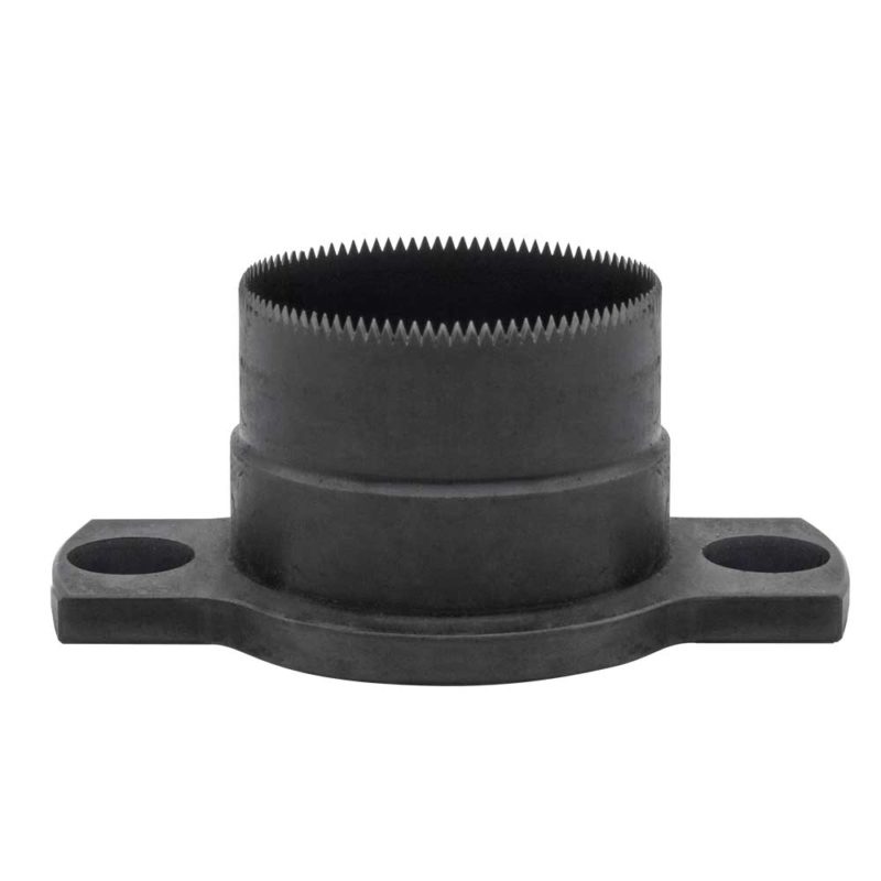 Fustelle squadrate, circolari, a goccia - Packaging - ECOGEO